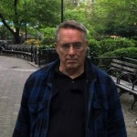 Pitirim Alexandrovich Sorokin – This site, developed and maintained by ...