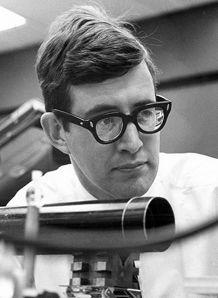 Pitirim Alexandrovich Sorokin – This site, developed and maintained by ...