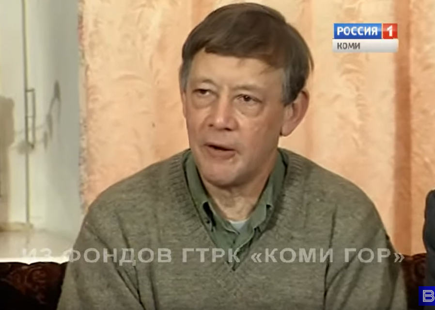 Pitirim Alexandrovich Sorokin – This site, developed and maintained by ...